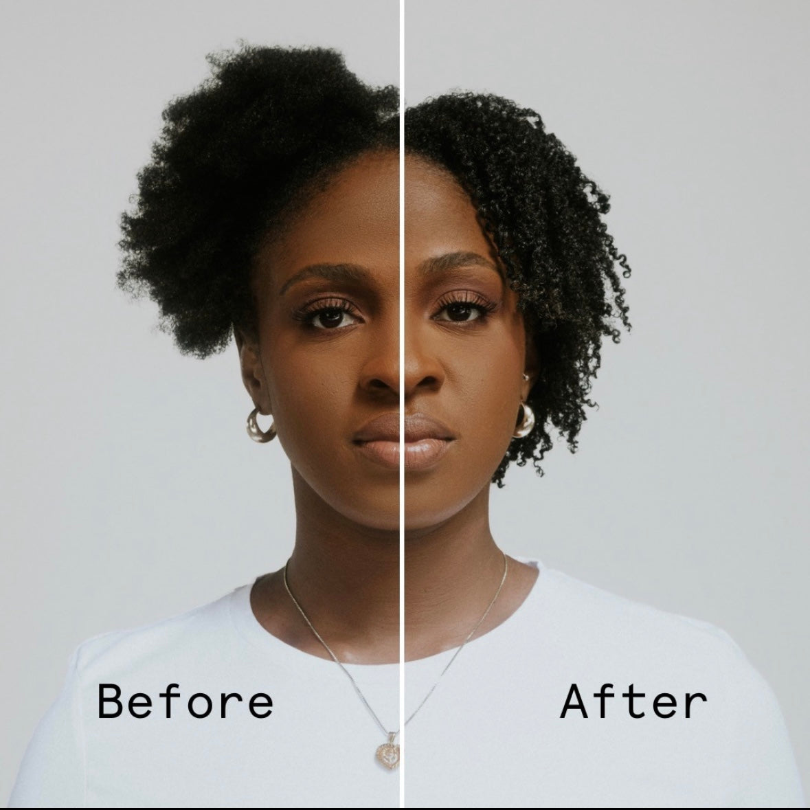 We Do This for YOU! Let's Hear from YOU! – Richualist