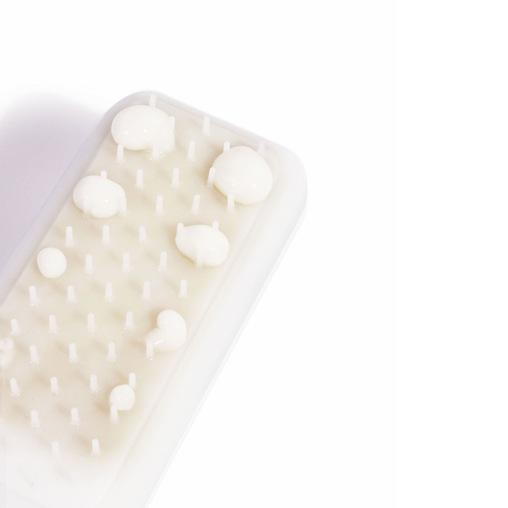 Introducing The Mint by Richualist™